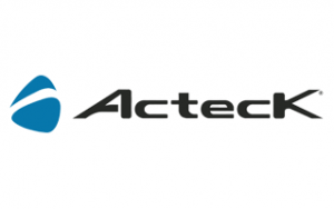 Acteck - Firmware Oficial