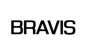 Bravis - Firmware Oficial