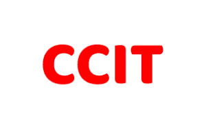 Ccit - Firmware Oficial