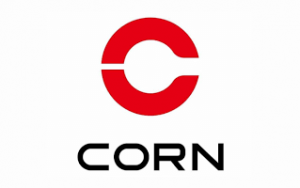 Corn - Firmware Oficial
