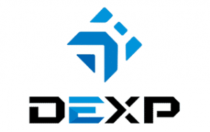 Dexp - Firmware Oficial