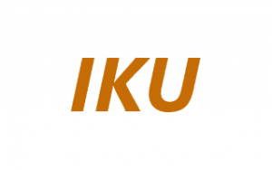 Iku - Firmware Oficial