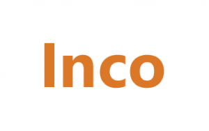 Inco - Firmware Oficial
