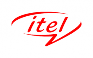 Itel A60 A662L - Firmware Oficial