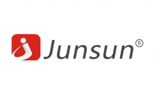 Junsun - Firmware Oficial