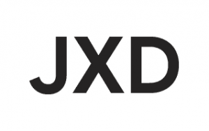 Jxd S7800 - Firmware Oficial