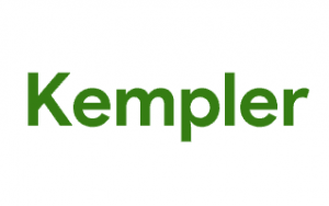 Kempler - Firmware Oficial