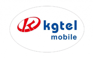 Kgtel - Firmware Oficial