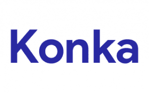 Konka - Firmware Oficial