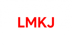 Lmkj - Firmware Oficial