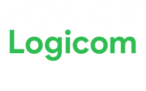 Logicom - Firmware Oficial