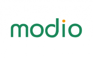 Modio - Firmware Oficial