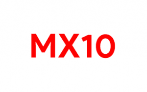 Mx10 Tv Box - Firmware Oficial