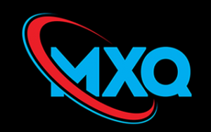 Mxq - Firmware Oficial