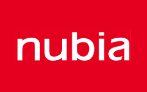 Nubia - Firmware Oficial