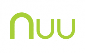 Nuu - Firmware Oficial