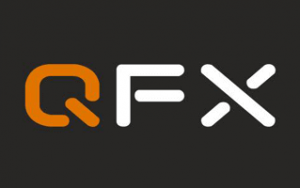 Qfx - Firmware Oficial