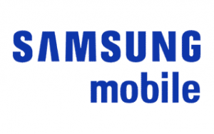 Samsung Sm-A305G - Firmware Oficial