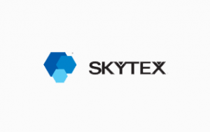 Skytex - Firmware Oficial