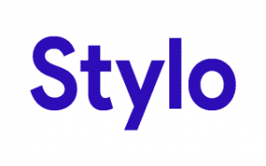 Stylo Brave - Firmware Oficial