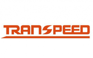 Transpeed - Firmware Oficial