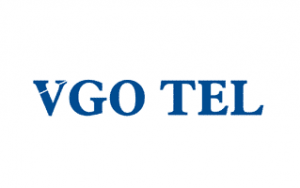 Vgo tel - Firmware Oficial