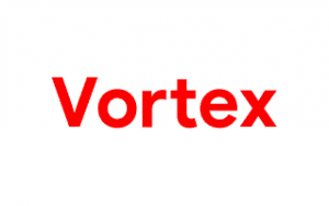 Vortex - Firmware Oficial