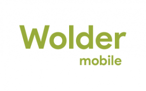 Wolder - Firmware Oficial