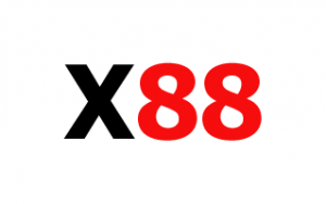 X88 Pro 10 - Firmware Oficial