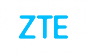 Zte - Firmware Oficial